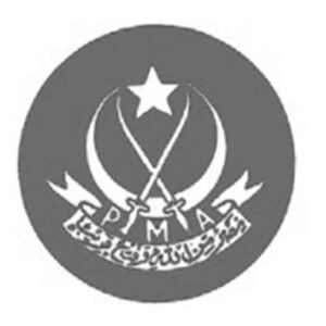 Soldier Speaks | Major (Retd) Adil Raja | Rights Activist | Independent ...