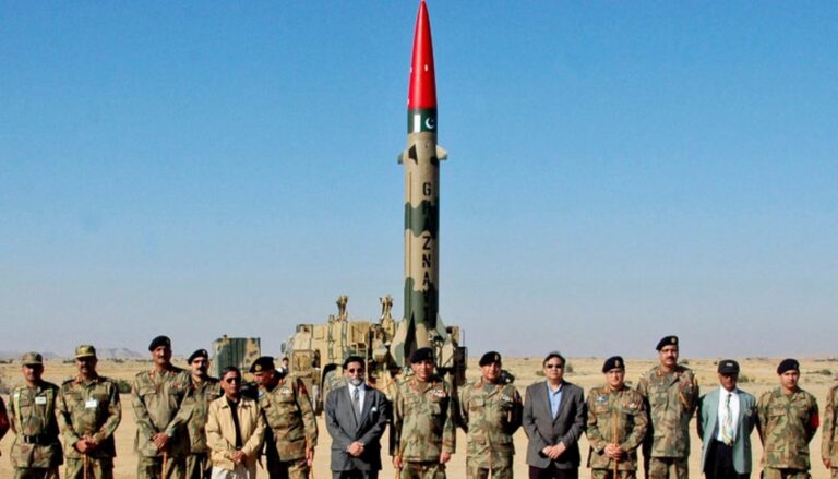 Soldier Speaks | Major (Retd) Adil Raja | Rights Activist | Independent ...