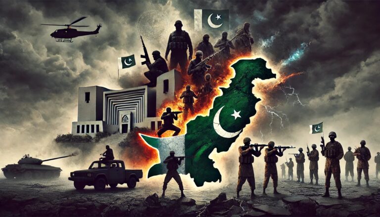 Soldier Speaks | Major (Retd) Adil Raja | Rights Activist | Independent ...