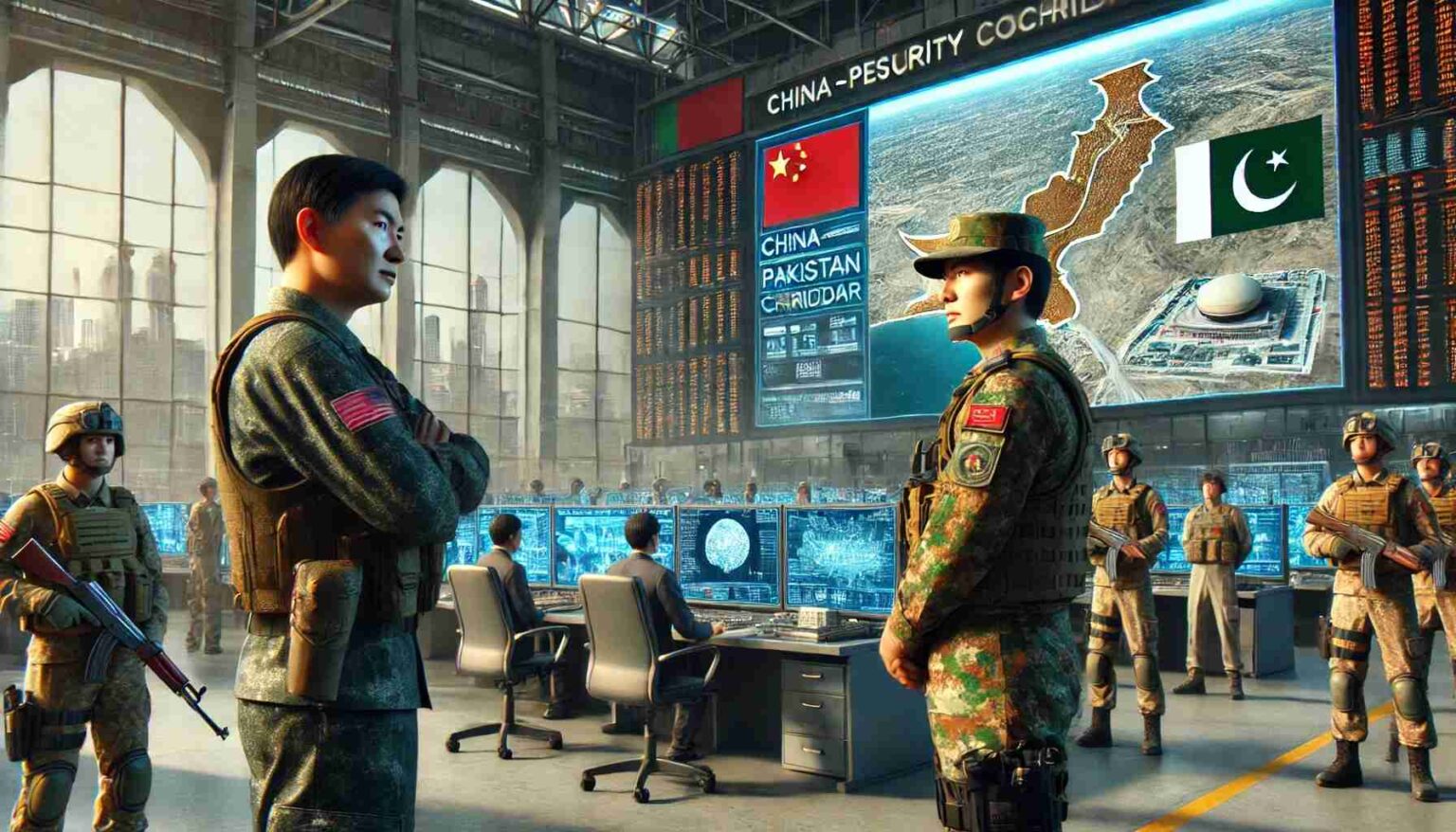 Soldier Speaks | Major (Retd) Adil Raja | Rights Activist | Independent ...