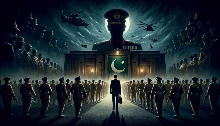 Soldier Speaks | Major (Retd) Adil Raja | Rights Activist | Independent ...