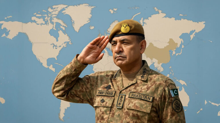 Soldier Speaks | Major (Retd) Adil Raja | Rights Activist | Independent ...