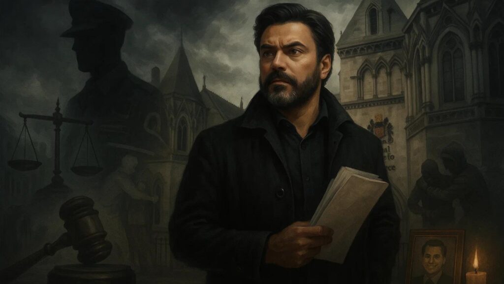 The Evolving Dynamics of Pakistan-Israel Relations: A Closer Look ...