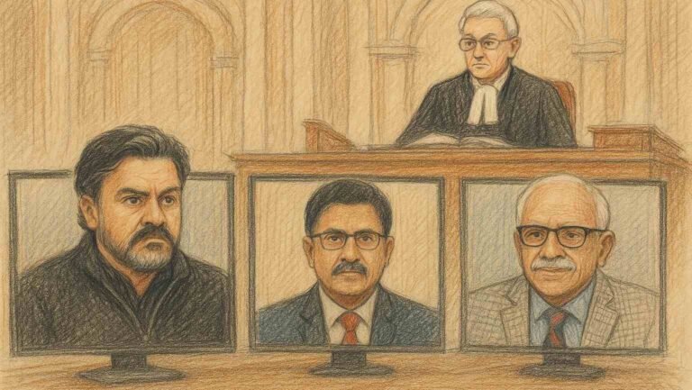 Soldier Speaks | Major (Retd) Adil Raja | Rights Activist | Independent ...