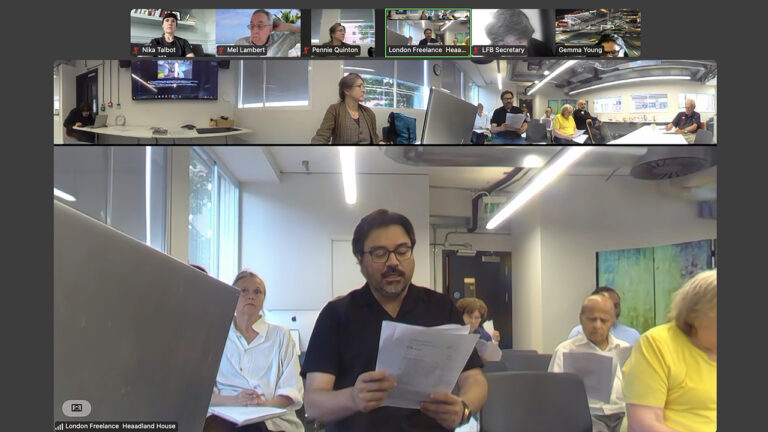 Soldier Speaks | Major (Retd) Adil Raja | Rights Activist | Independent ...