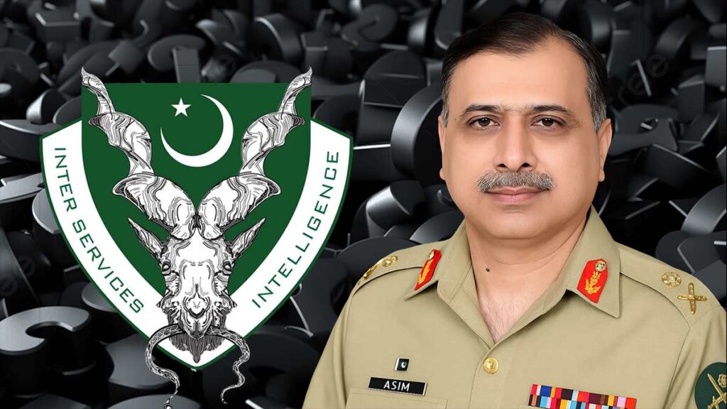 The Engine Room of Terror: Inside the Mechanics of the Pahalgam Attack ...