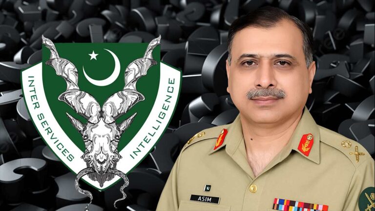 Soldier Speaks | Major (Retd) Adil Raja | Rights Activist | Independent ...