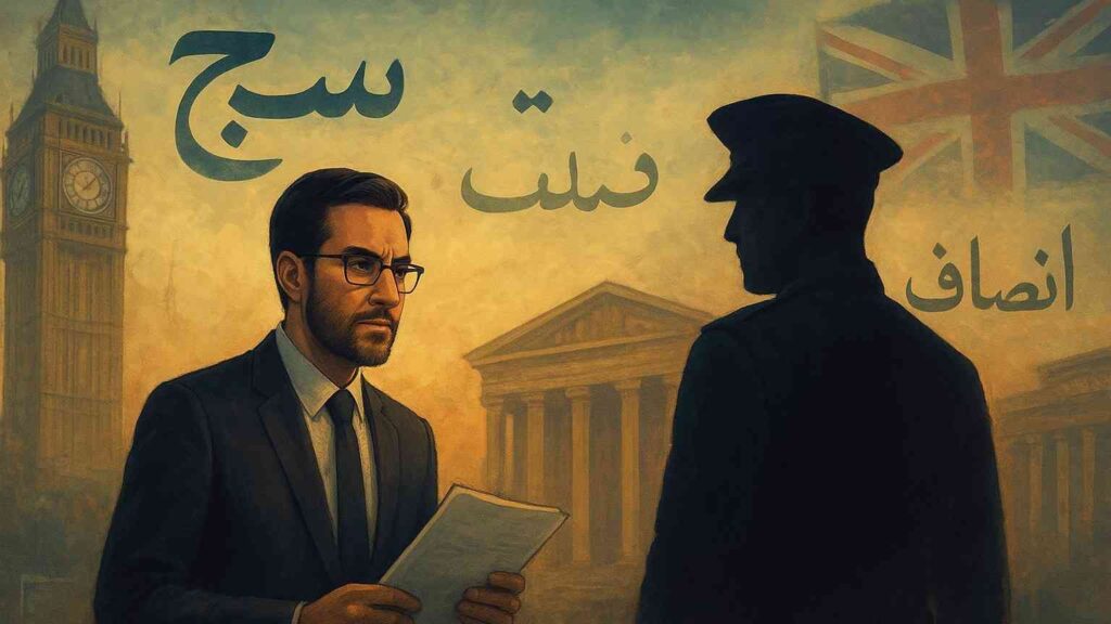 Soldier Speaks | Major (Retd) Adil Raja | Rights Activist | Independent ...