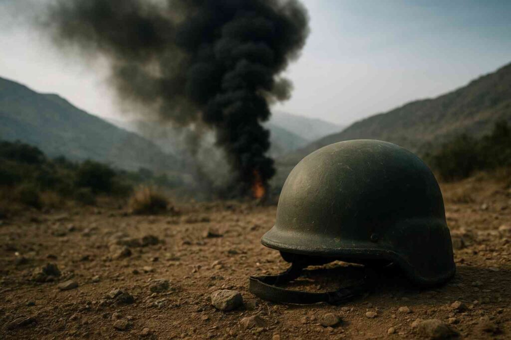 The Evolving Dynamics of Pakistan-Israel Relations: A Closer Look ...