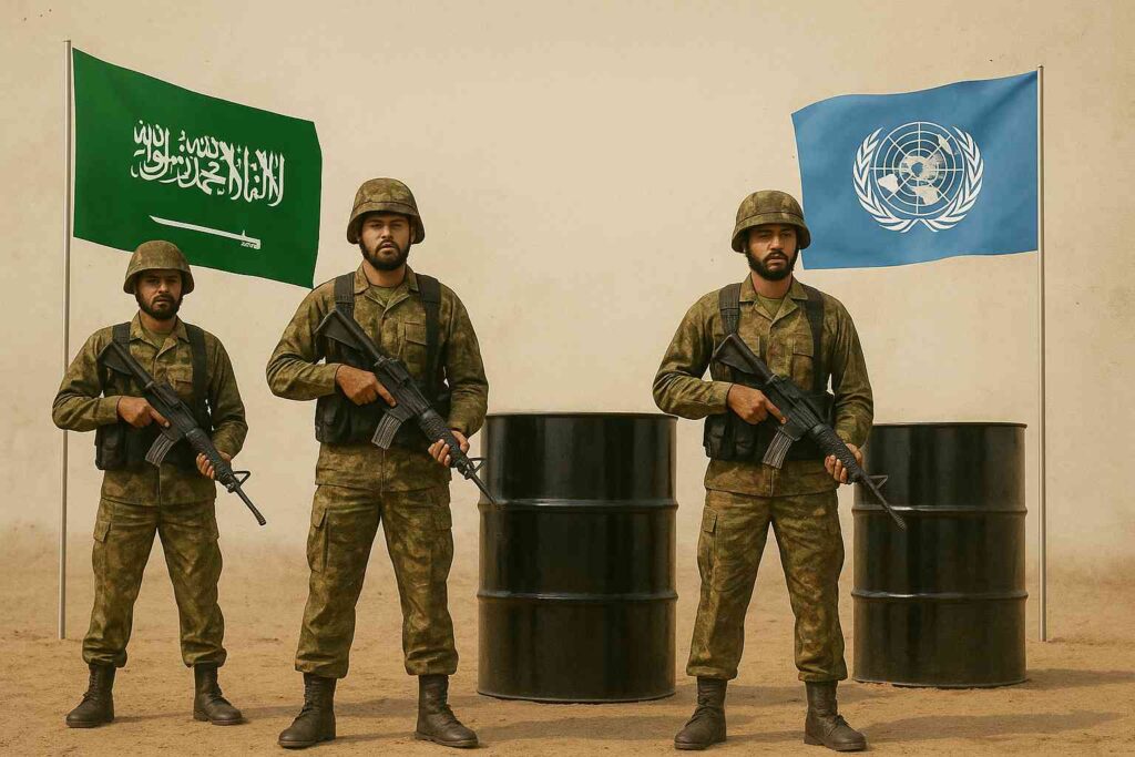 Soldier Speaks | Major (Retd) Adil Raja | Rights Activist | Independent ...