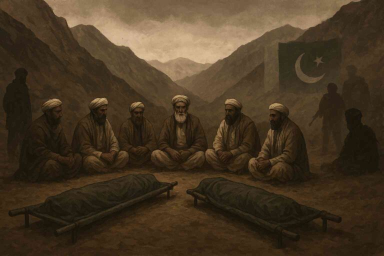 Soldier Speaks | Major (Retd) Adil Raja | Rights Activist | Independent ...