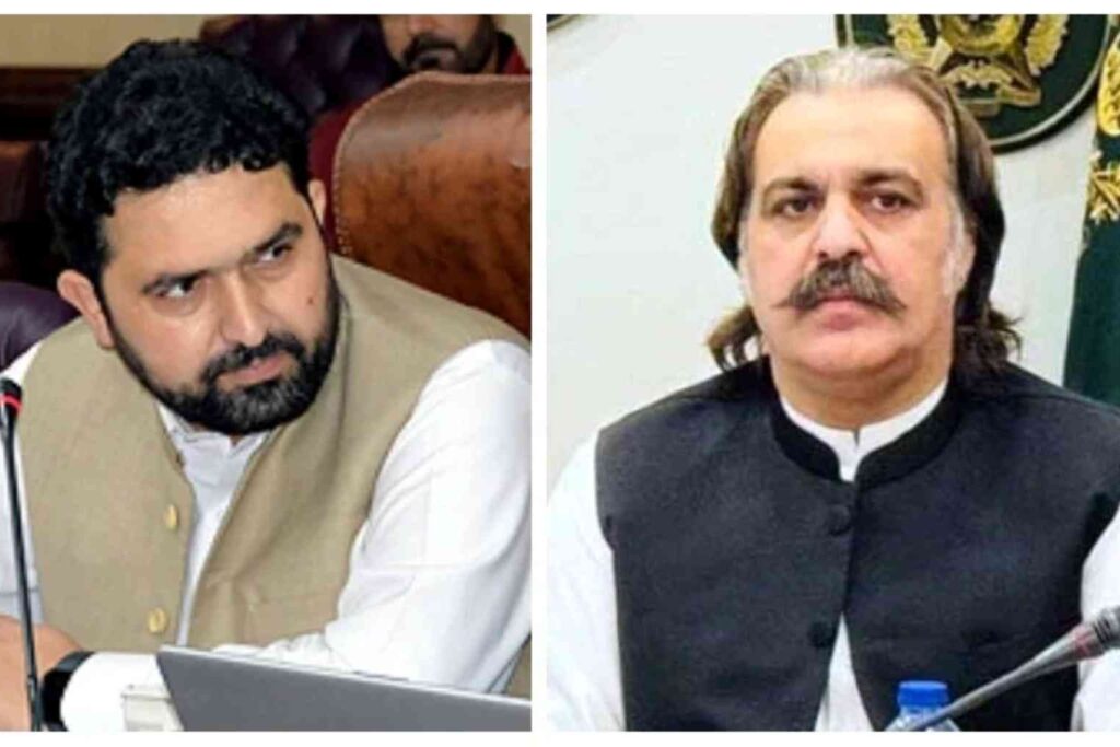 Pakistan's Economy Dependent on IMF Bailouts Amid Military Corruption