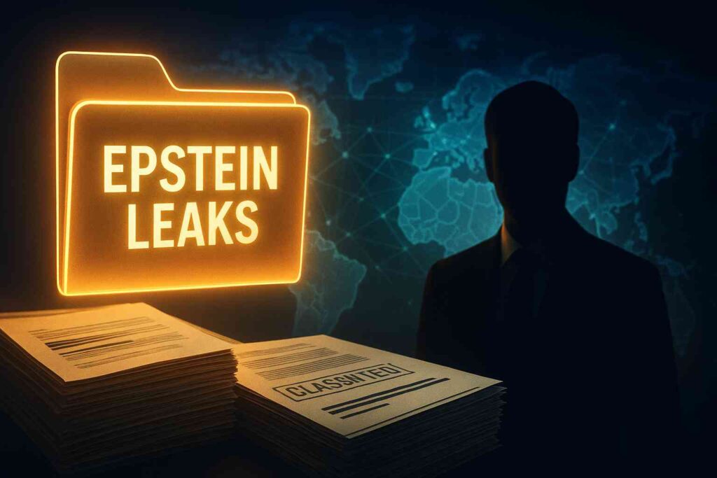 Pakistan's Economy Dependent on IMF Bailouts Amid Military Corruption