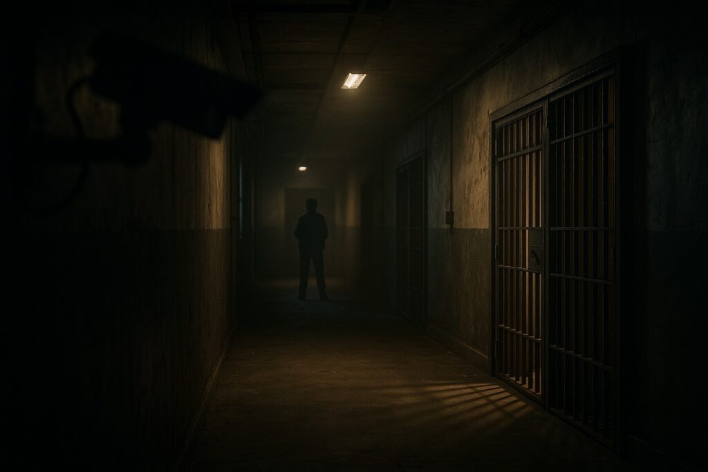 Pakistan's Economy Dependent on IMF Bailouts Amid Military Corruption