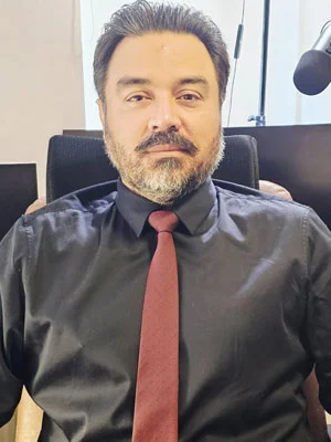 Copyright-Free Images & Media Usage Permissions – Soldier Speaks ...