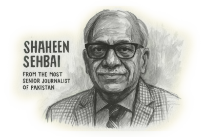 Soldier Speaks | Major (Retd) Adil Raja | Rights Activist | Independent ...